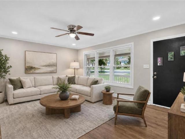 128 Englewood Drive