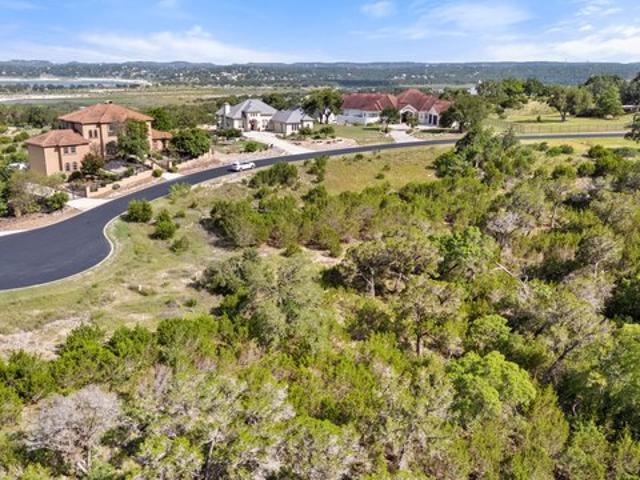 128 Enigma Ave Lot 633, Spring Branch, TX 78070