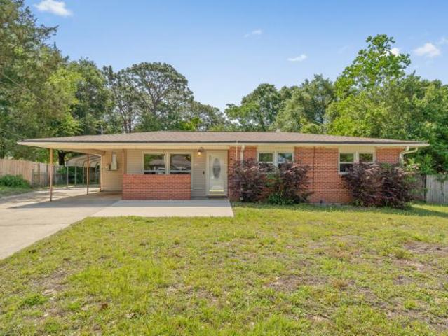 128 Edwards Cir, Valparaiso, FL 32580