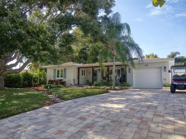 128 Edgewater Ter, Dunedin, FL 34698