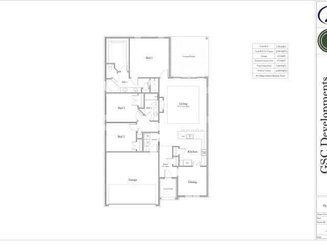 128 Edgewood Circle