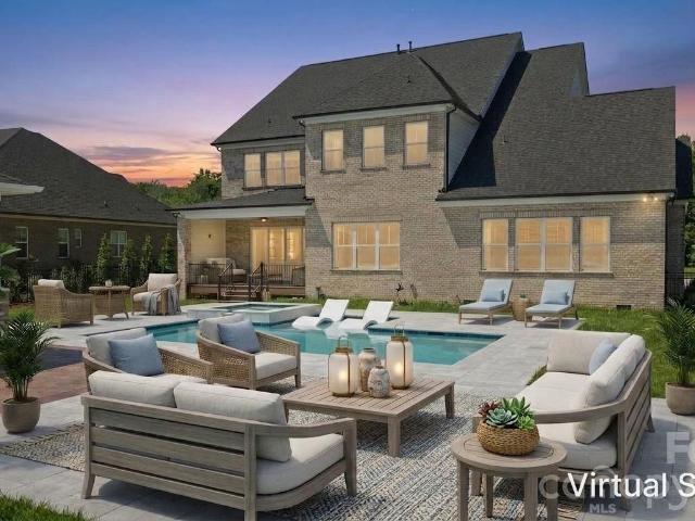 128 Ellison Way