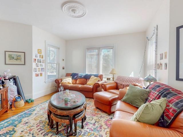 128 Elm St, Cambridge, MA 02140 | MLS #73499 | Compass