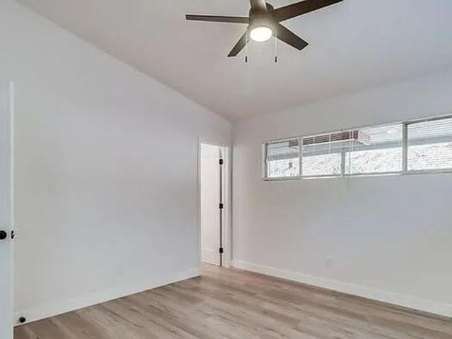 128 Ernestway St, Hot Springs, AR 71913