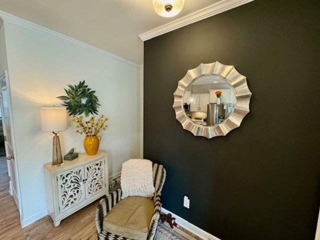 128 Etteinne Garden Lane, Wake Forest, US, NC