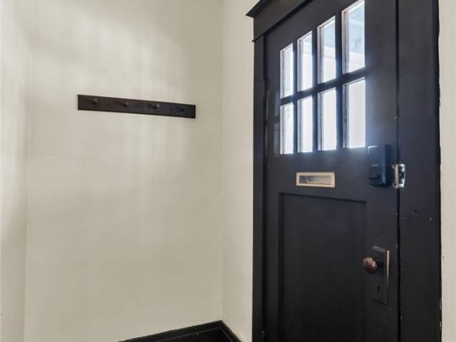 128 Evelyn Street
