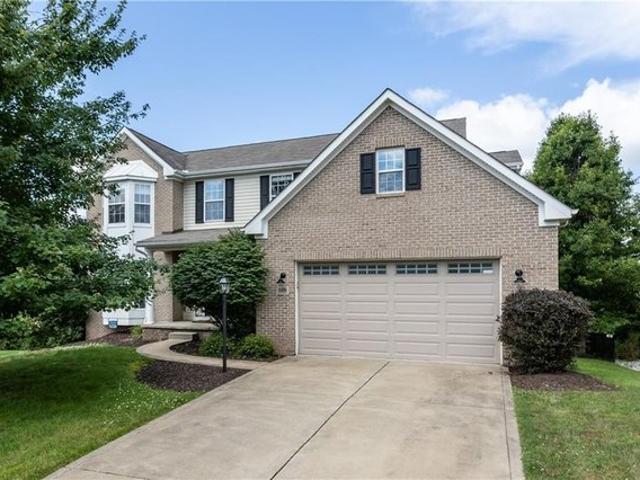 128 Foxtail Dr, Pittsburgh, PA 15239