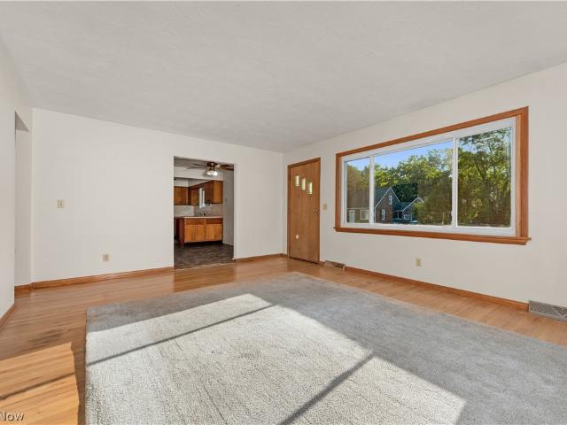 128 Forest Boulevard