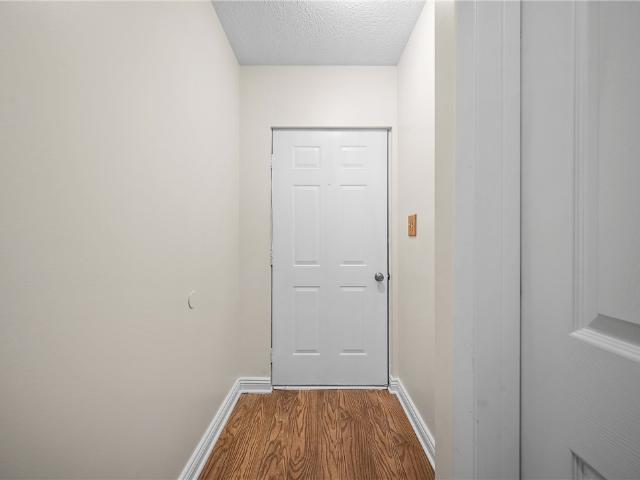 128 Forest Drive