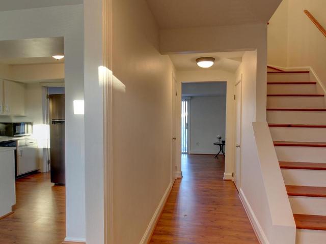 128 Fairfield Dr, Unit B, Warrenton, VA 20186 | MLS #VAFQ2020