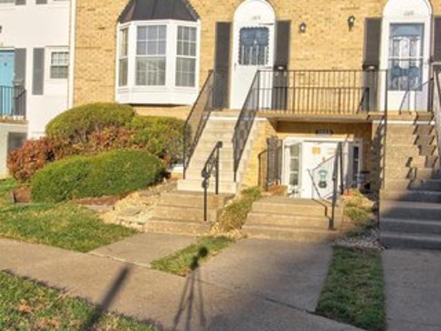 128 Fairfield St Unit B, Warrenton, VA 20186