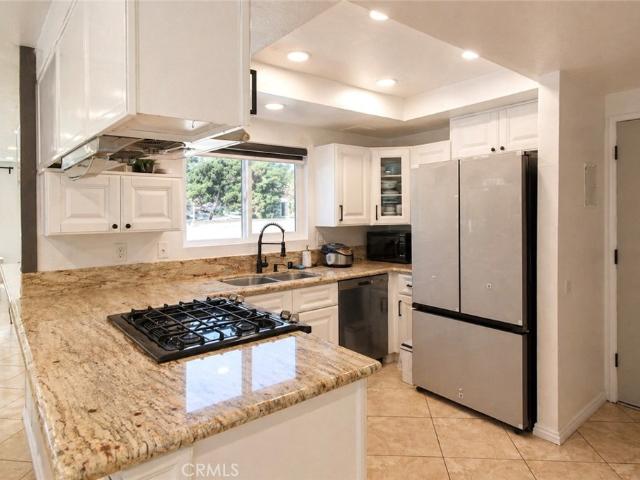 128 Fairview Street, Unit 1