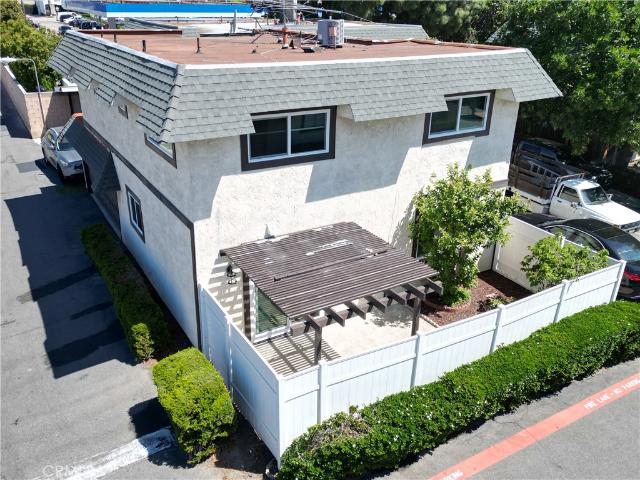 128 Fairview Street 1