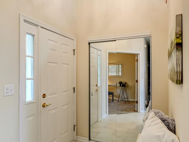 128 Fairway Drive