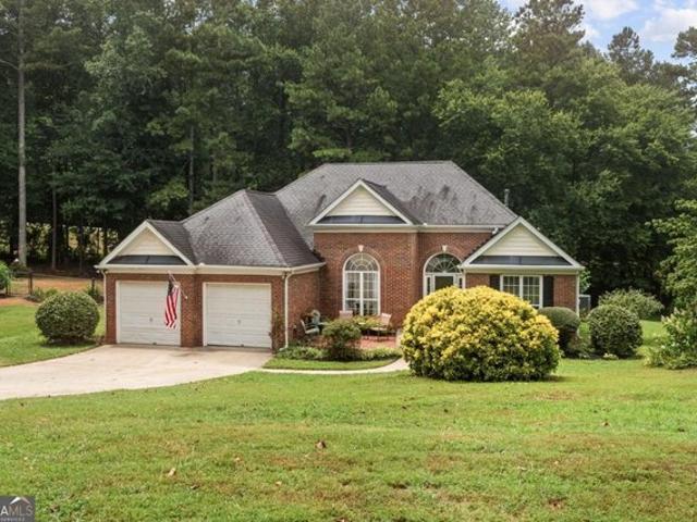 128 Fallow Ln, Acworth, GA 30101