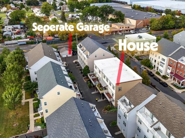 128 Federal St, Bensalem, PA 19020 | MLS #PABU2107 | Compass