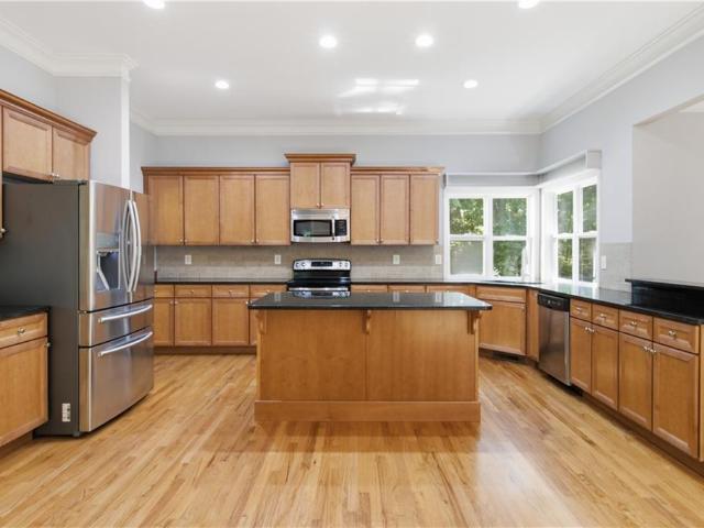 128 Fern Park Drive