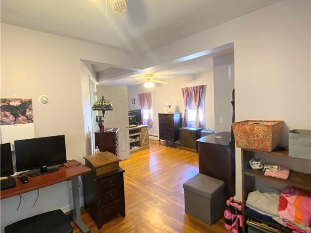 128 Fern St, Warwick, RI 02889 | MLS #1418