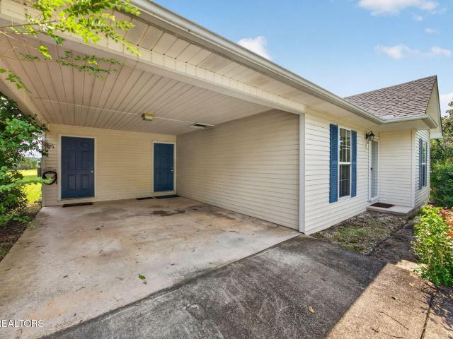 128 Findlay S/D Rd