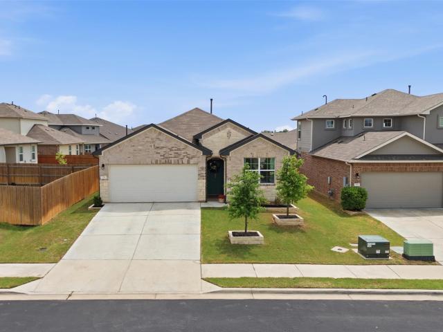 128 Finley Rae Dr