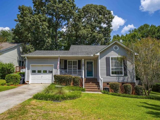 128 Firebridge Dr, Chapin, SC 29036