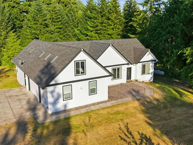 128 Flagstone Drive