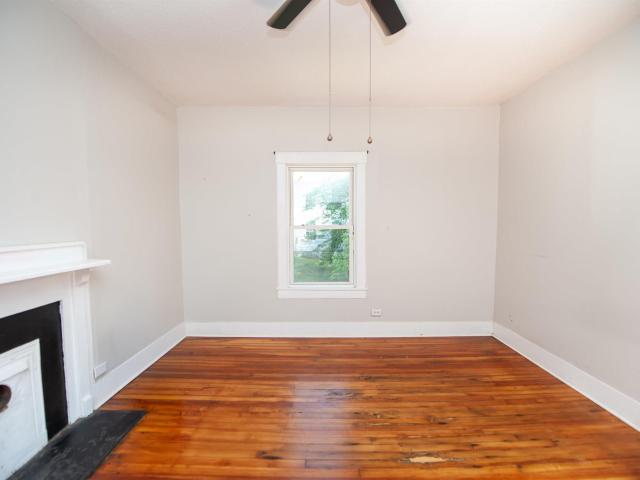 128 Fleming Avenue