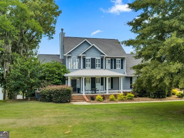 128 Flintview Drive