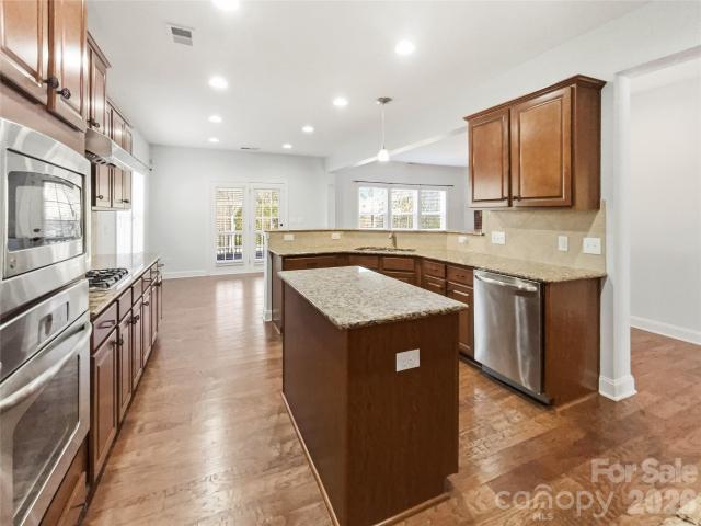 128 Front Porch Dr, Rock Hill, SC 29732 | MLS #4334 | Compass