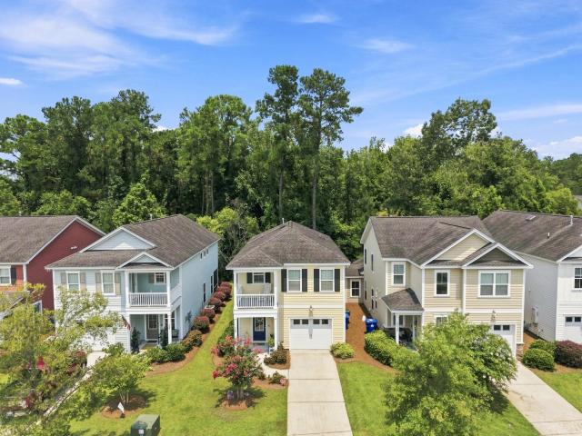 128 Fulmar Place
