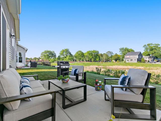 128 Furnas Drive