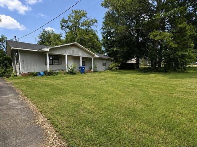 128 Konya Kai Way, Alexandria, AL 36250