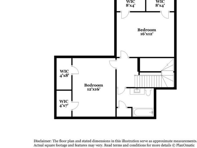 128 Kathland Avenue