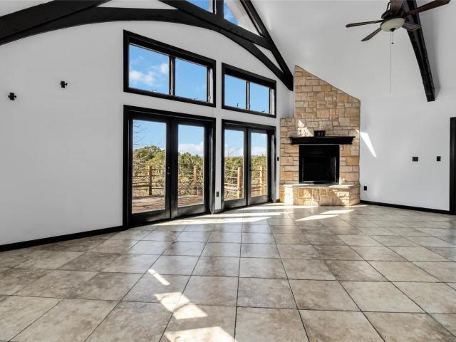 128 Kaupo Dr