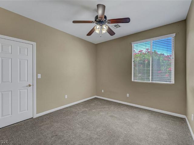128 Kava St, Henderson, NV 89015 | MLS #2793