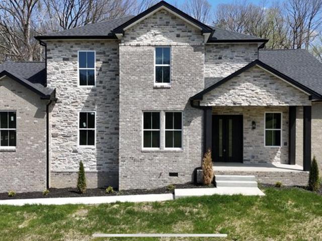 128 Keytown Rd, Portland, TN 37148