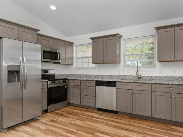 128 Kelly Drive