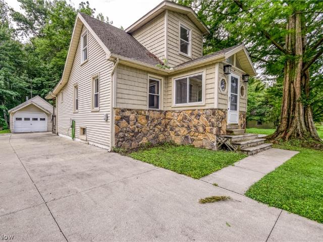 128 Kenilworth Avenue