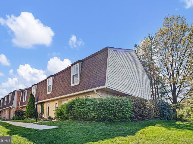 128 King William St, Unit 128, Newark, DE 19711 | MLS #DENC2100 | Compass