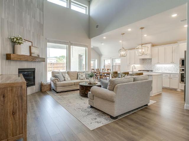 128 Kingfisher Lane