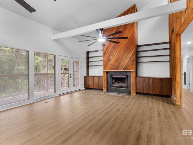 128 Kingswood Drive