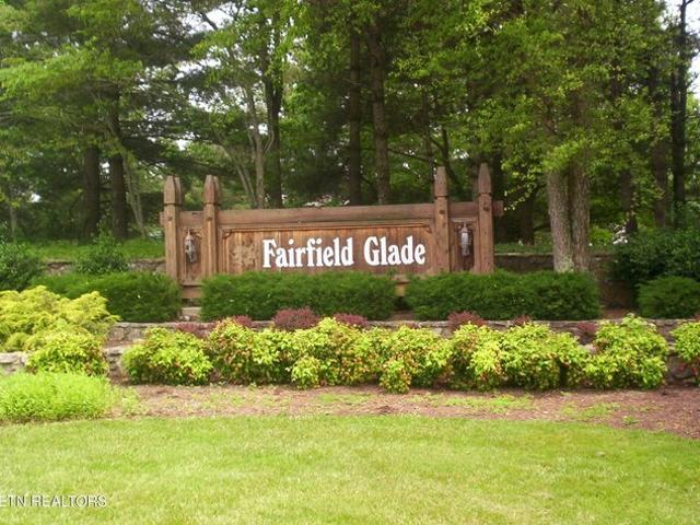 128 Kings Down Dr, Fairfield Glade, TN 38558