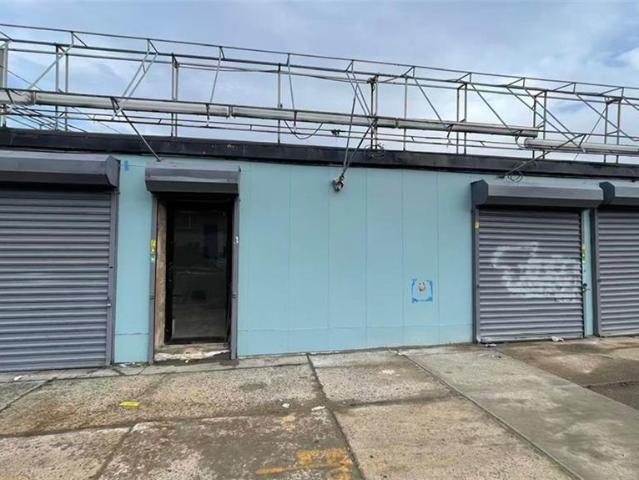 128 Kings Highway