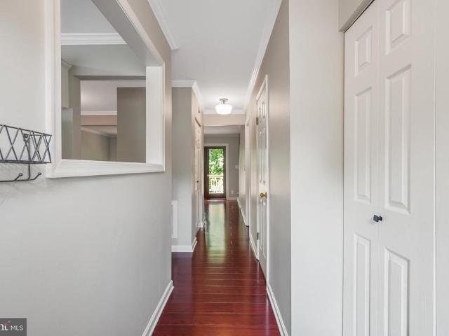 128 Kings Mill Drive