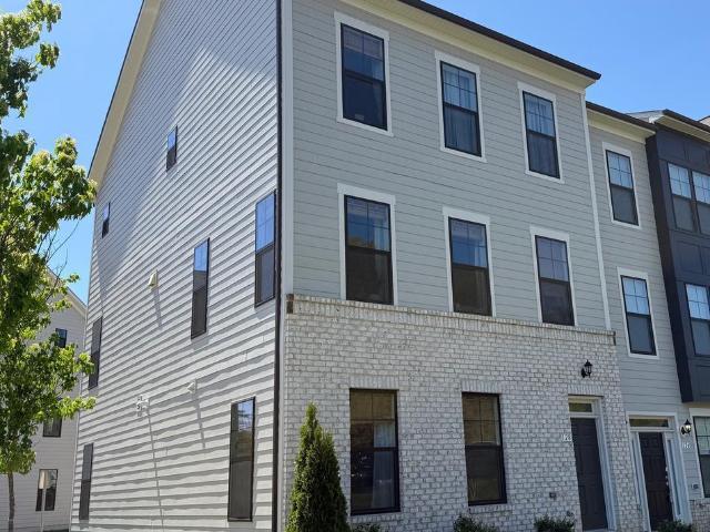 128 Kinross Ln, Fredericksburg, VA 22401 | MLS #VAFB2009 | Compass