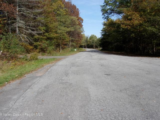 128 Klingermann Dr, Cairo, NY 12413 | MLS #20255 | Compass