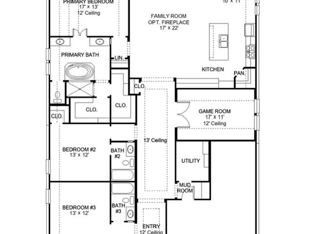 128 Krueger Way, Cibolo, TX 78108 | MLS #1958 | Compass