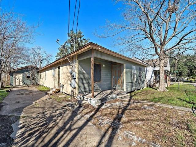 128 Kress St, Houston, TX 77020