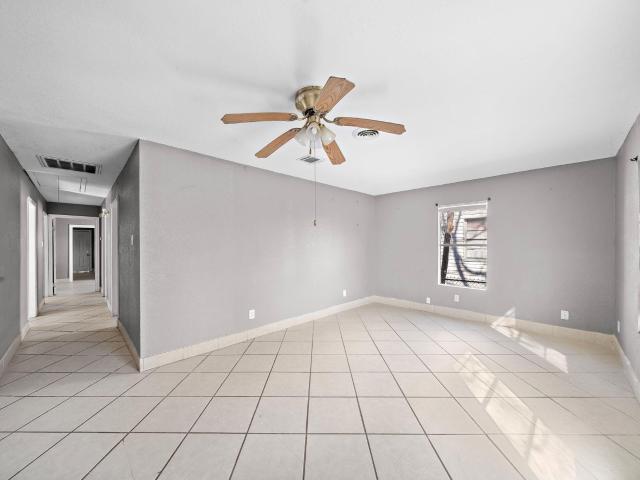 128 Kress Street