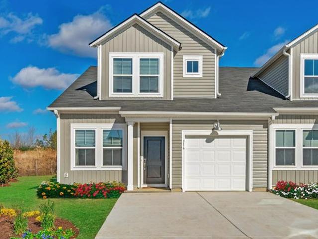 128 Hoffman Park Dr Unit 3, Myrtle Beach, SC 29588